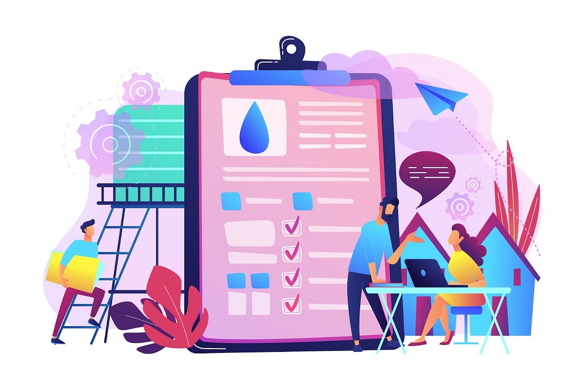 How Test Parallelization Is Important To Minimize Test Execution Time By Shanika