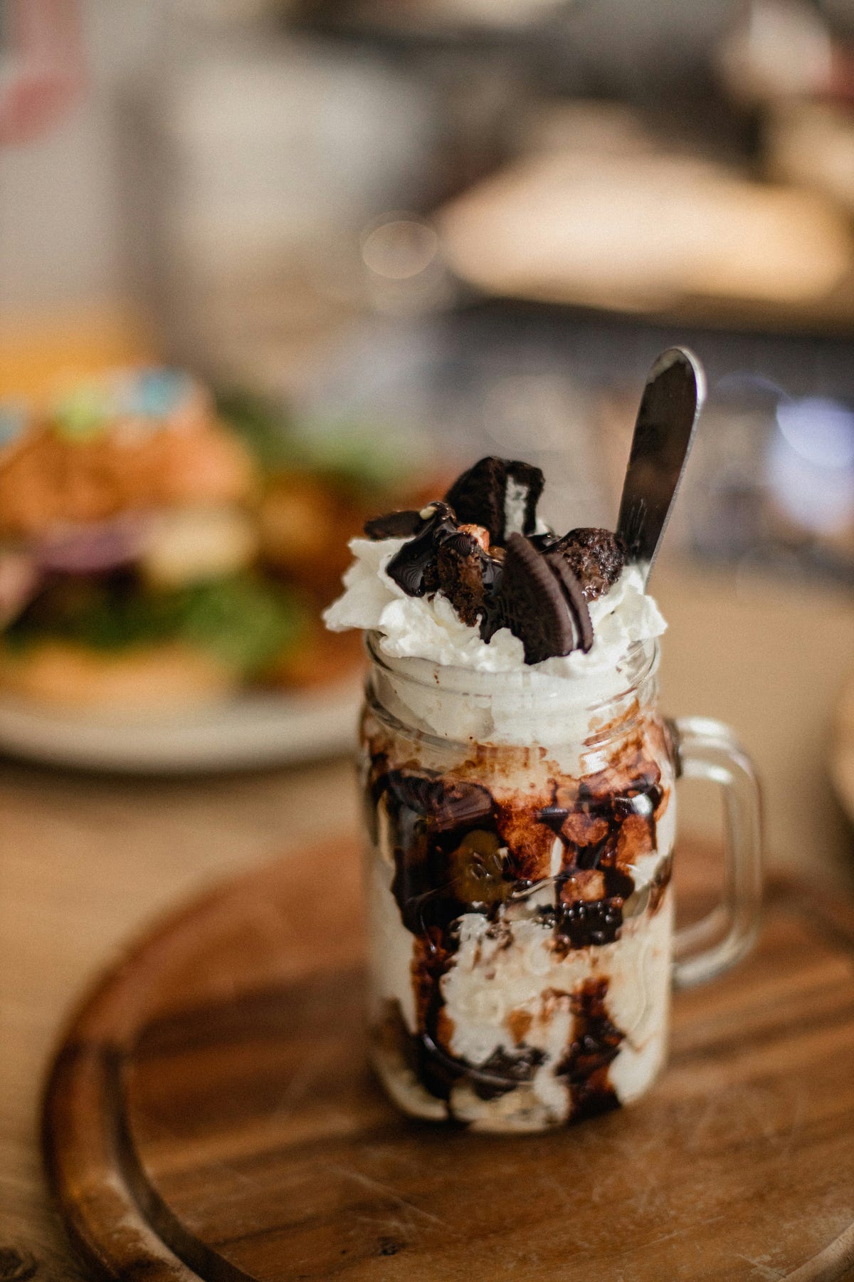 Sweeten Your Day: Creative Baking Ideas for Every Occasion | by Mikky ...