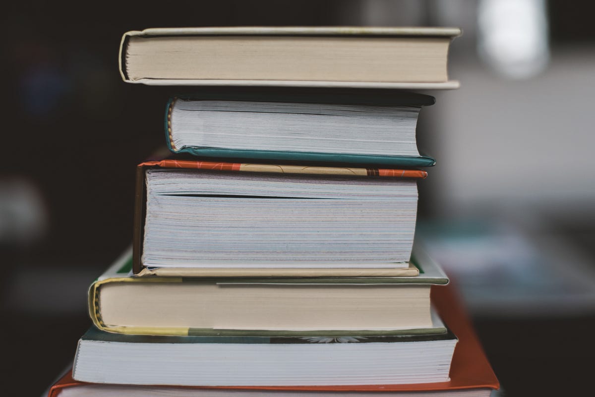 Amazon KDP Hardcover Books Have Landed | Writers’ Blokke