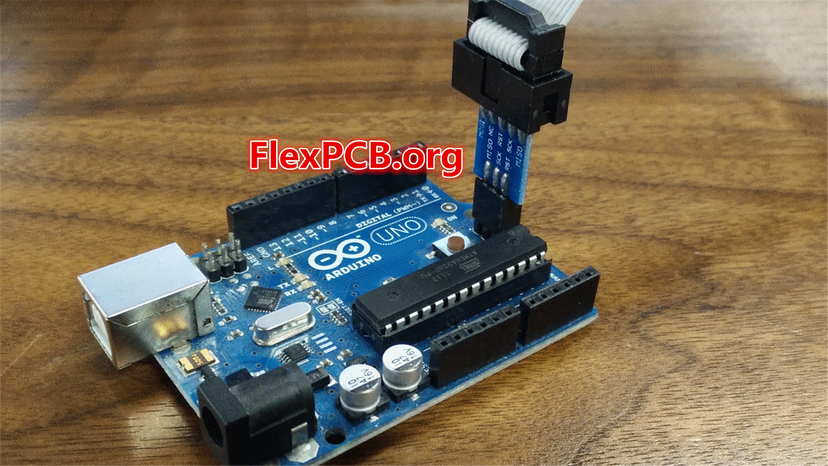 How is a PCB Programmed?. Introduction | by Flex PCB | Medium