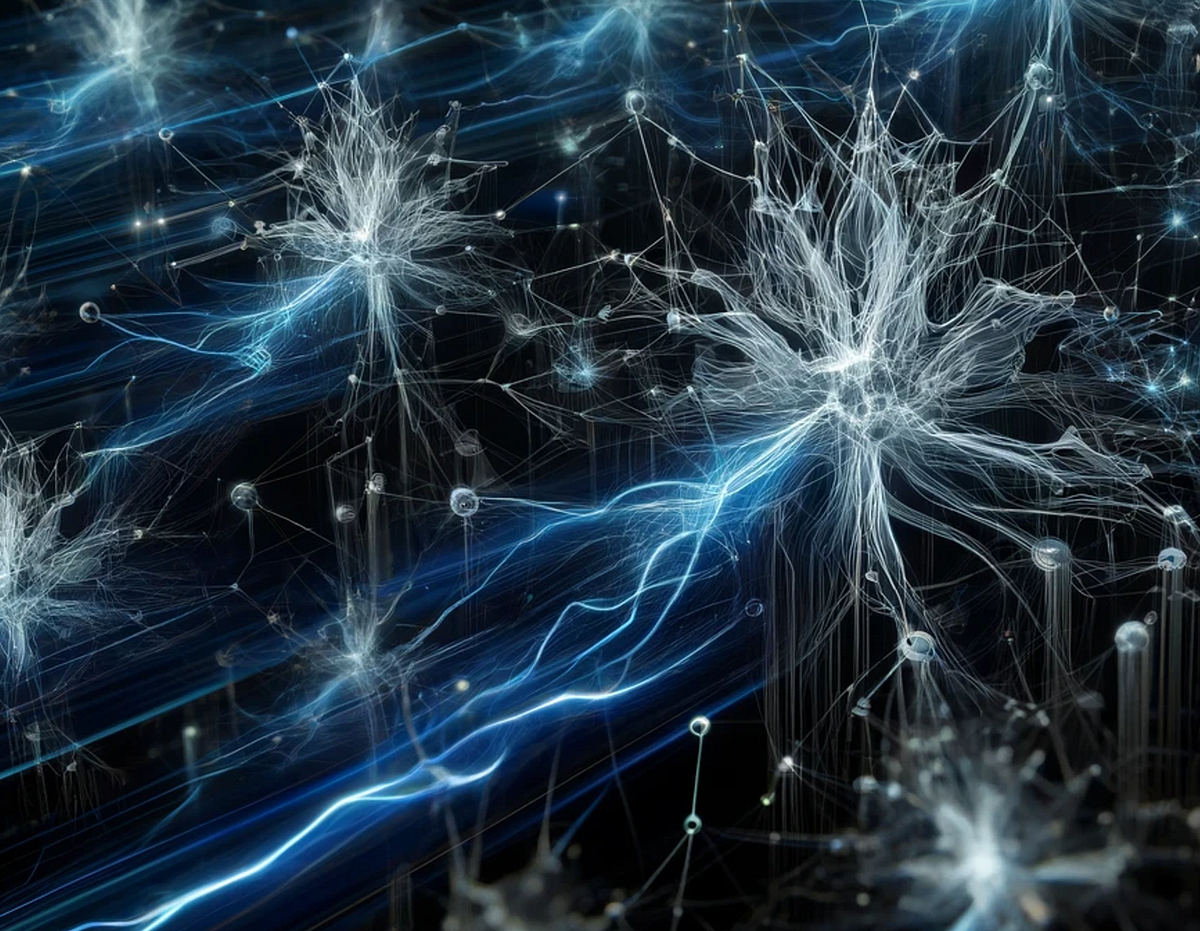 Comparative Analysis of Large Language Model Latency | by Dylan Zuber | Langtrace | Medium