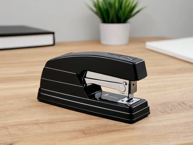 Swingline Staplers | by Shannon Davis | Medium