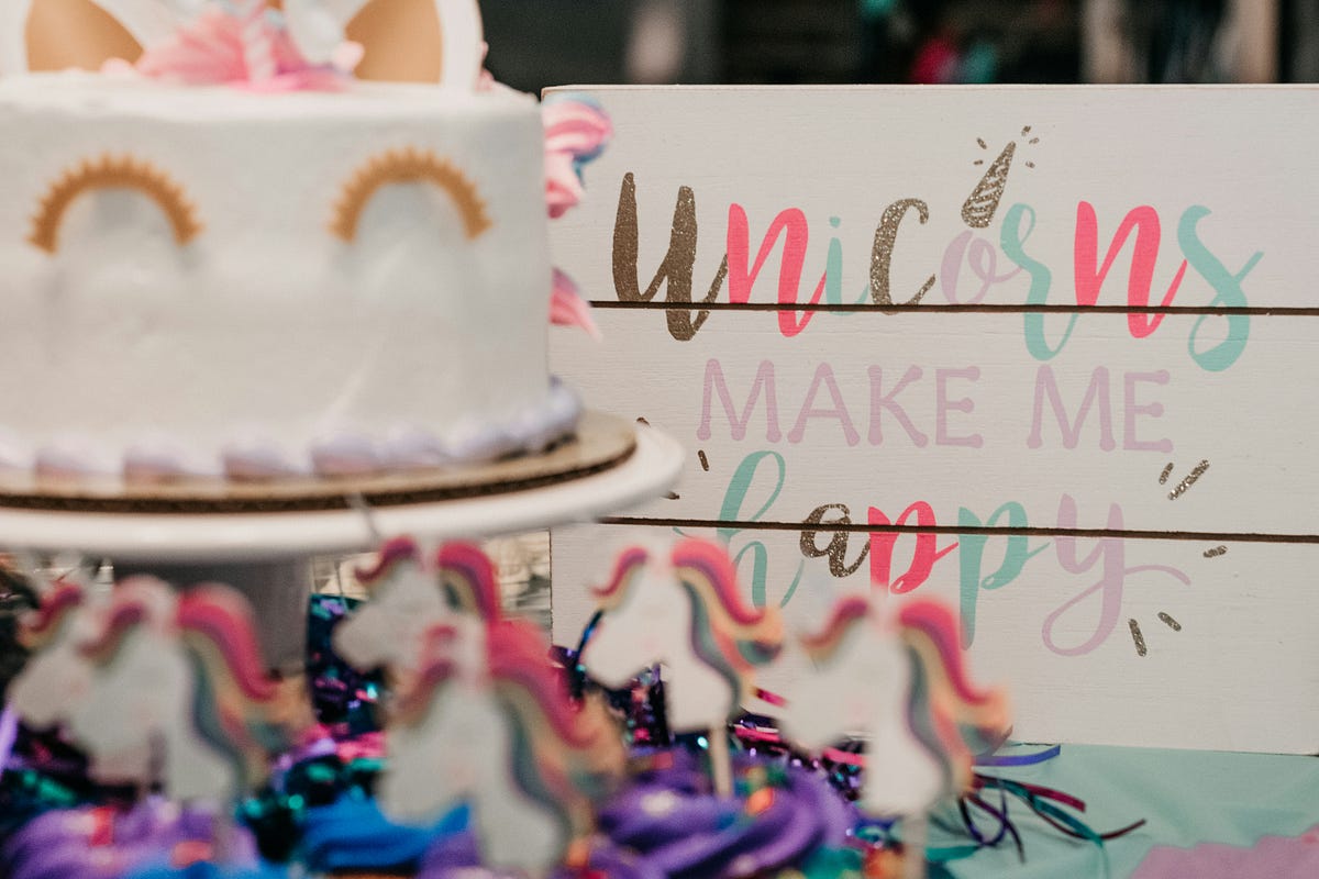 A Collapsed Cake, A Rebuilt Life | Catharsis Chronicles