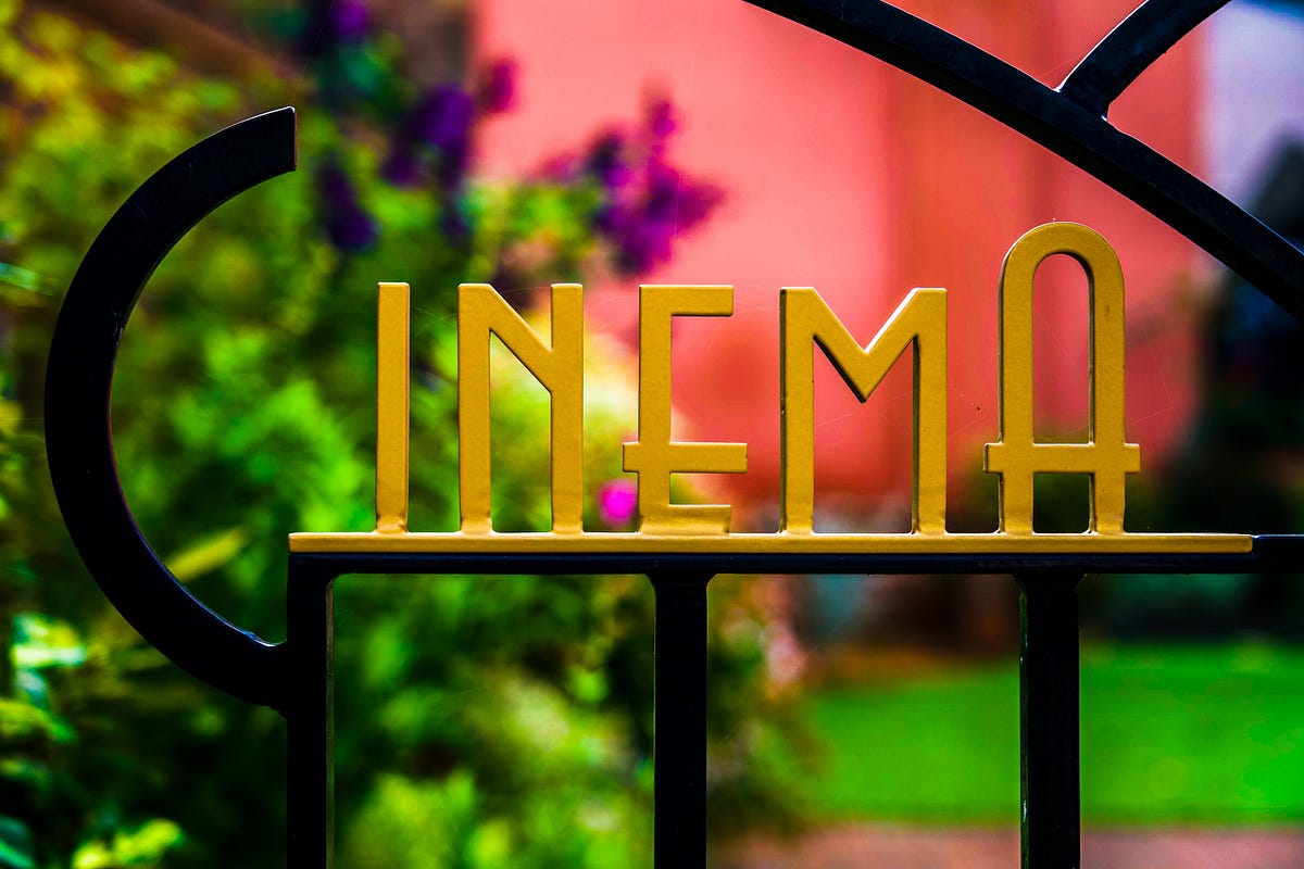 The 2024 Hump! Film Festival Opens Cry For Sessions Showcasing The ...