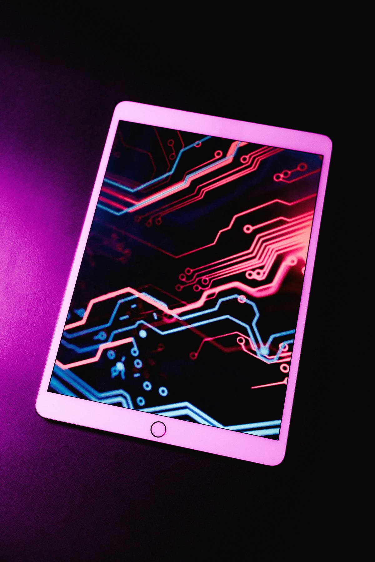 Improve Animation Performance by Switching It off in Flutter | by Ranjan Kumar | Dec, 2024 | Medium