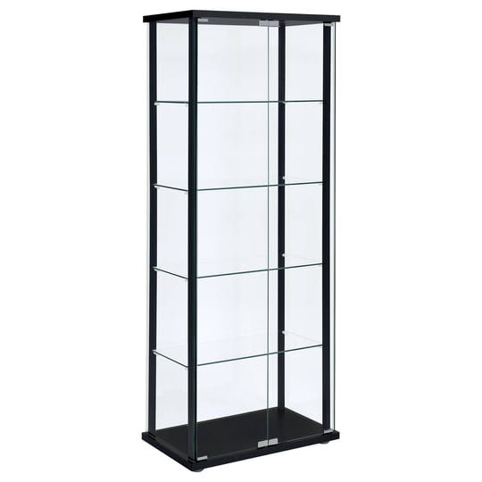 The Best Large Display Cabinets | by Clifton Stewart | May, 2024 | Medium