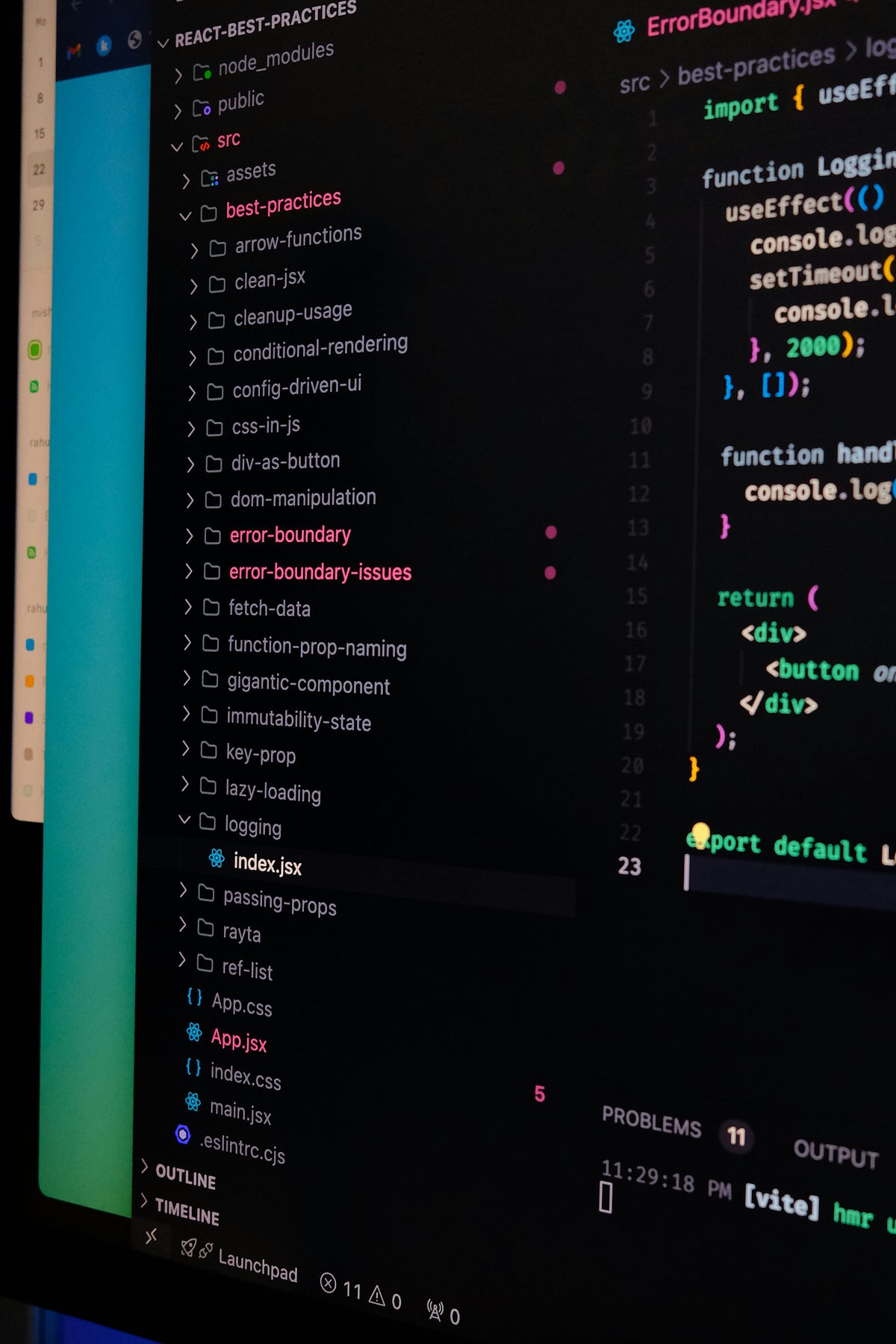 Learn C and C++ Effortlessly: A Review of “Coding for Everyone” Course ...