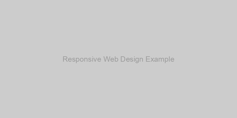 Bramus CSS Observer: Dynamically React to CSS Changes with JavaScript ... Bramus CSS Observer: Dynamically React to CSS Changes with JavaScript ...