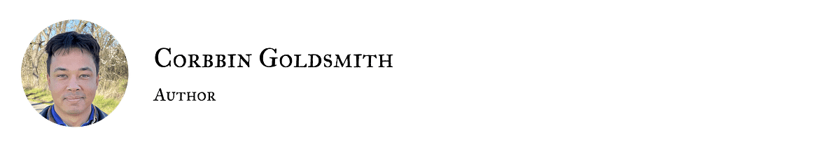 Animate Child Elements with TailwindCSS | by Corbz | JavaScript in Plain English