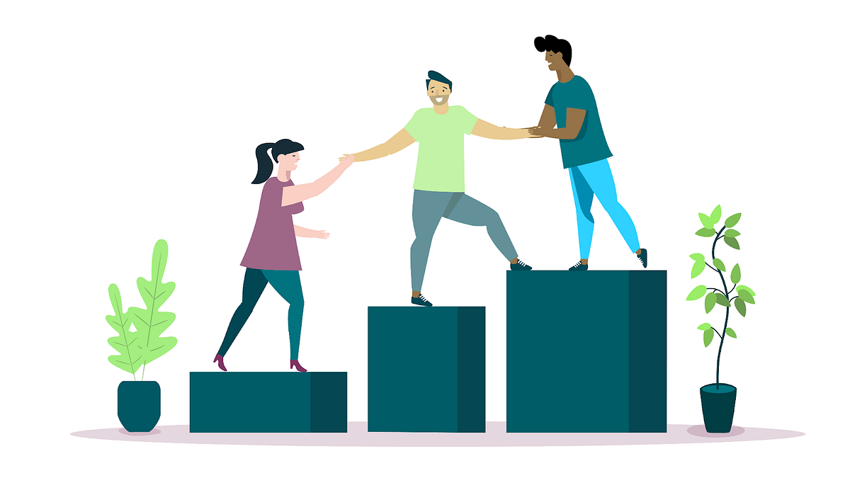 11 lessons learned managing a Data Platform team within a data mesh ...