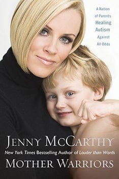 Top 10 Jenna Mccarthy Books | by Gerald Garcia | Medium