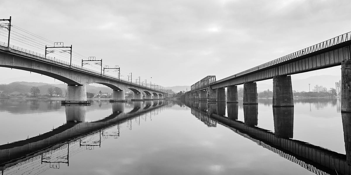 📚 How to Add Support for Multiple API Versions with Swagger in ASP.NET ...