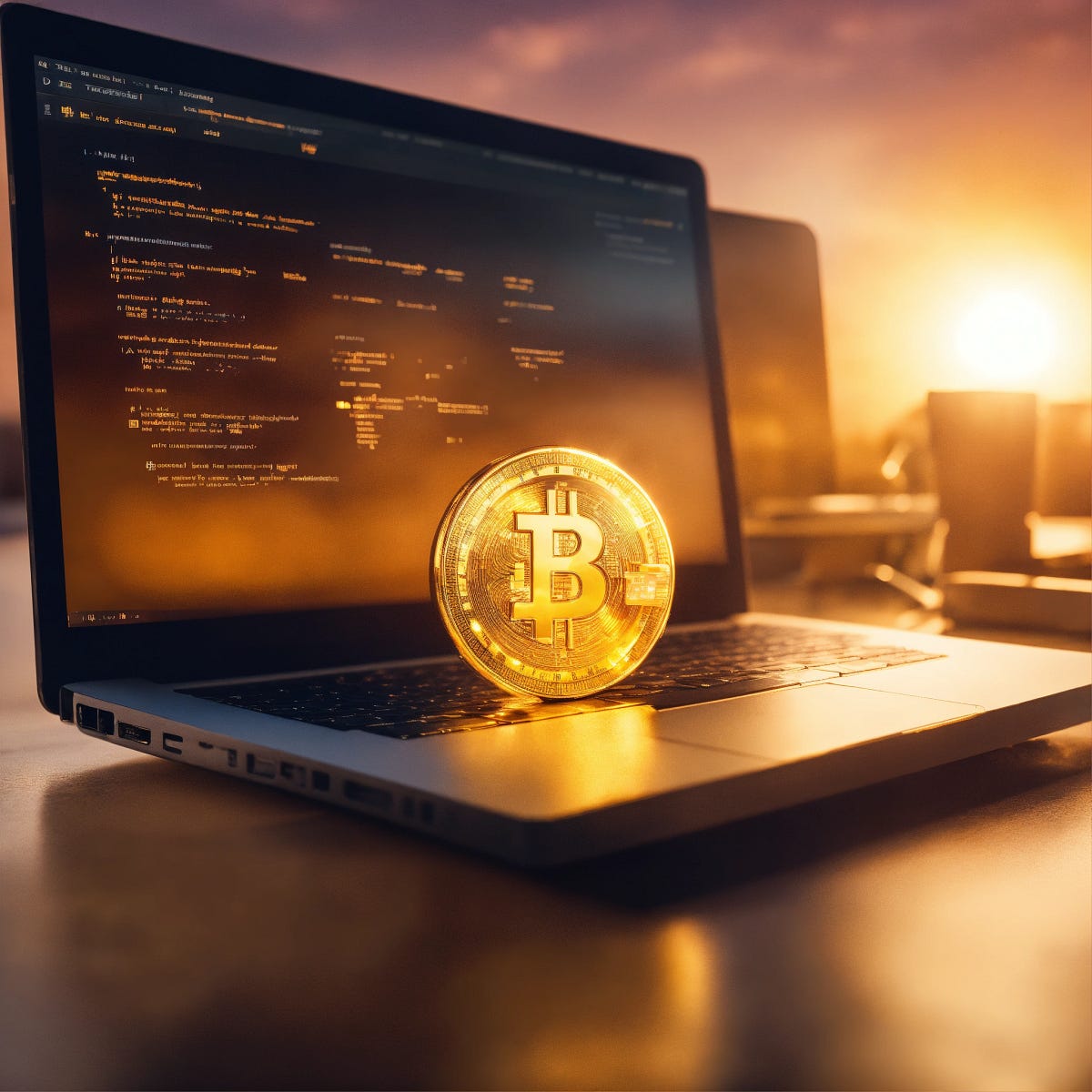 How Can A Crypto Payment Gateway Increase Your Sales And User Satisfaction? | by Catherine Helen ...