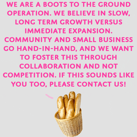 How Small Businesses Contribute to the Growth and Development of a ...