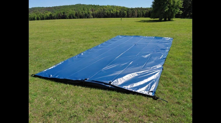 100X100 Field Tarp | by Carlos Turner | Mar, 2024 | Medium