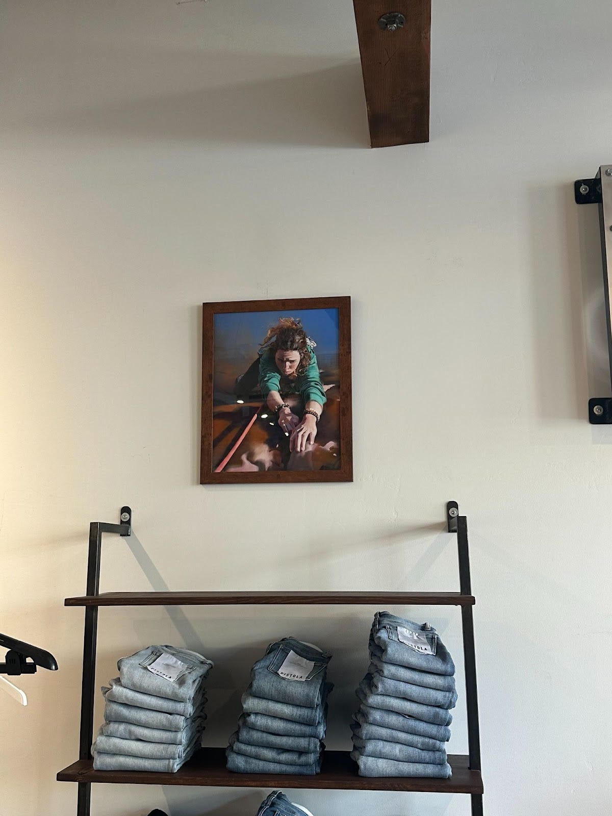 I am an Athlete. Then, I developed Long COVID | by Emma Smith | Long ...