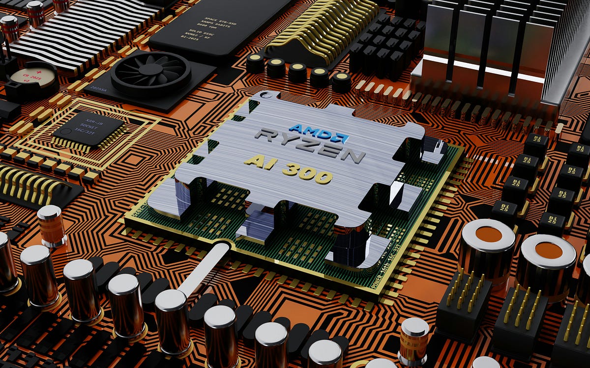 Top 10 Api Fuzz Testing Tools To Enhance Security By Sasha Berlin Sep 2024 Medium