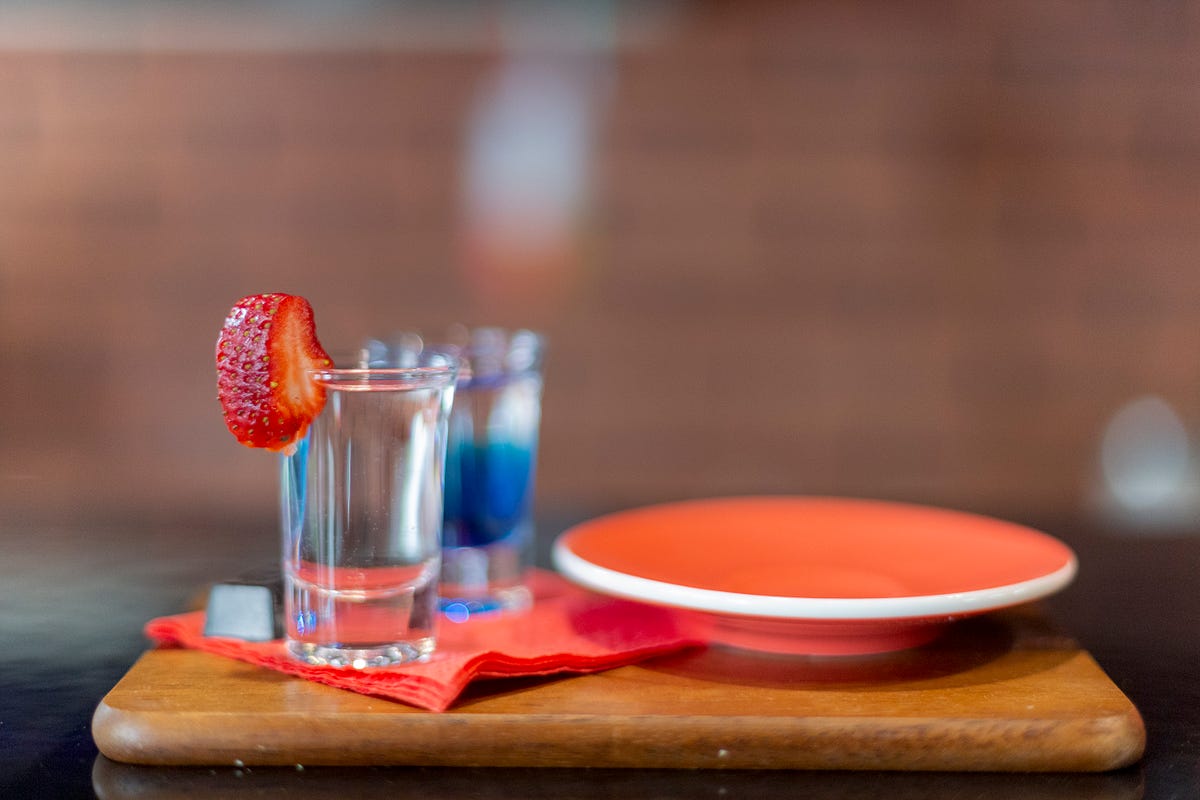 JavaScript Best Practices — Function Layout and Documentation | by John Au-Yeung | The Startup ...