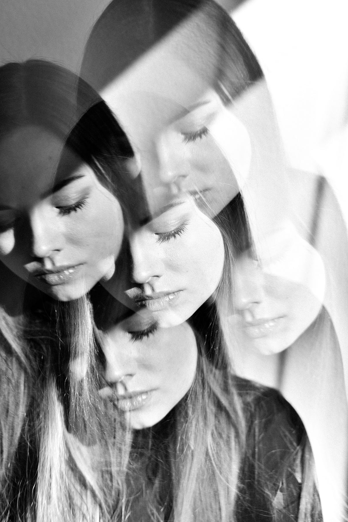 Have you ever felt them? These are 12 unusual emotions that most people ...