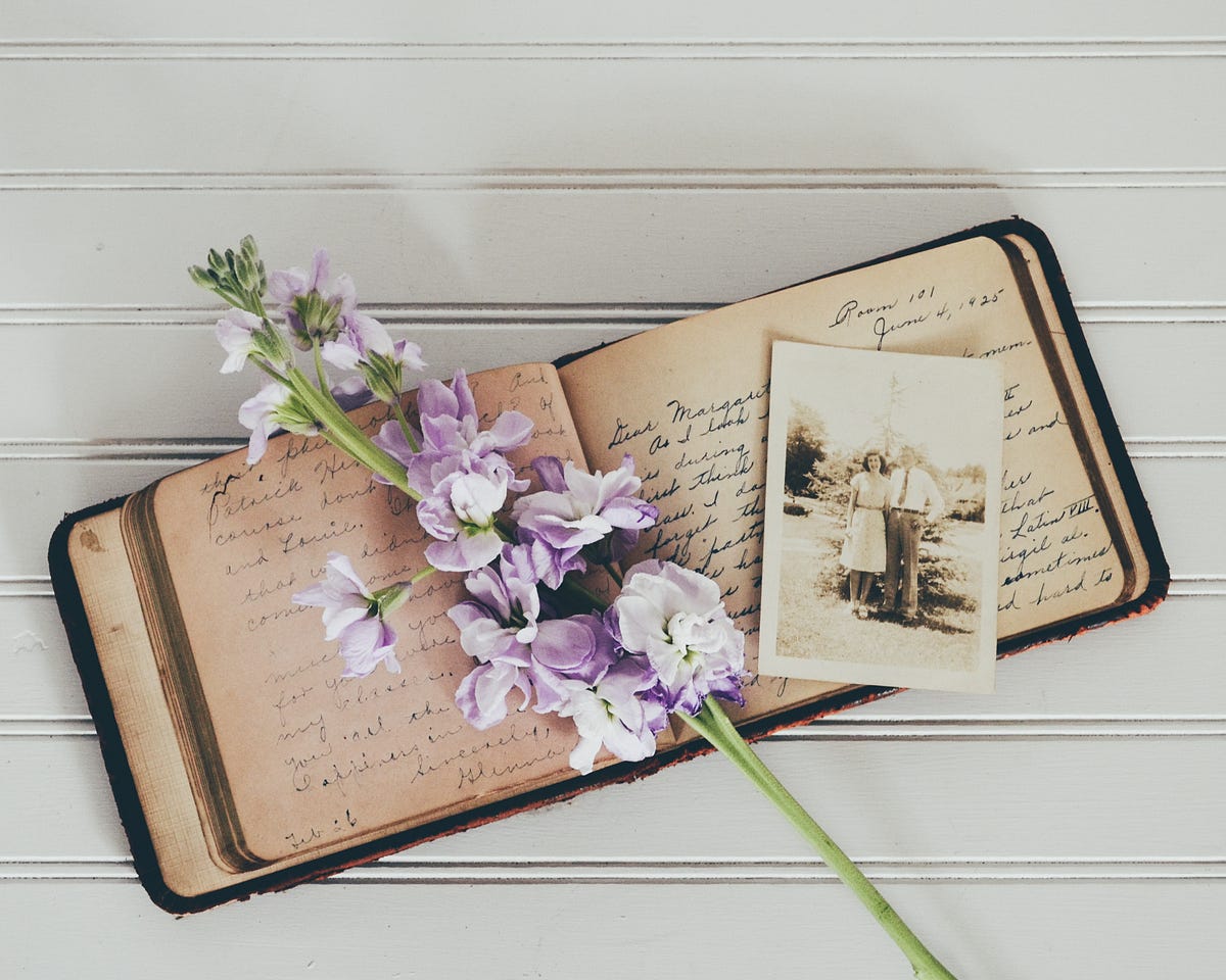 The Power of Nostalgia: Exploring its Influence on Memory and Emotions ...
