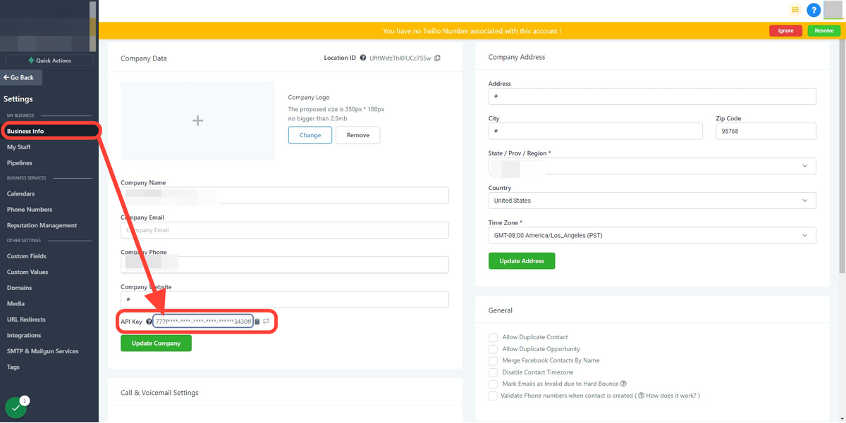 Api Gohighlevel: Unlock the Full Potential of Your Marketing | by Jones ...