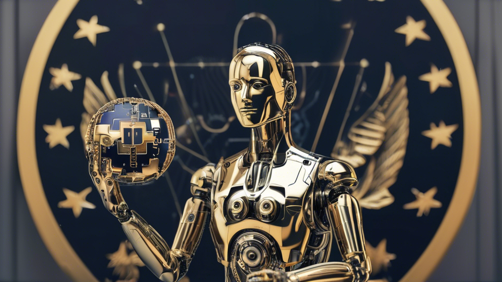 FTC’s Operation AI Comply: Cracking Down on Deceptive AI Practices | by Thorsten Linz | Medium