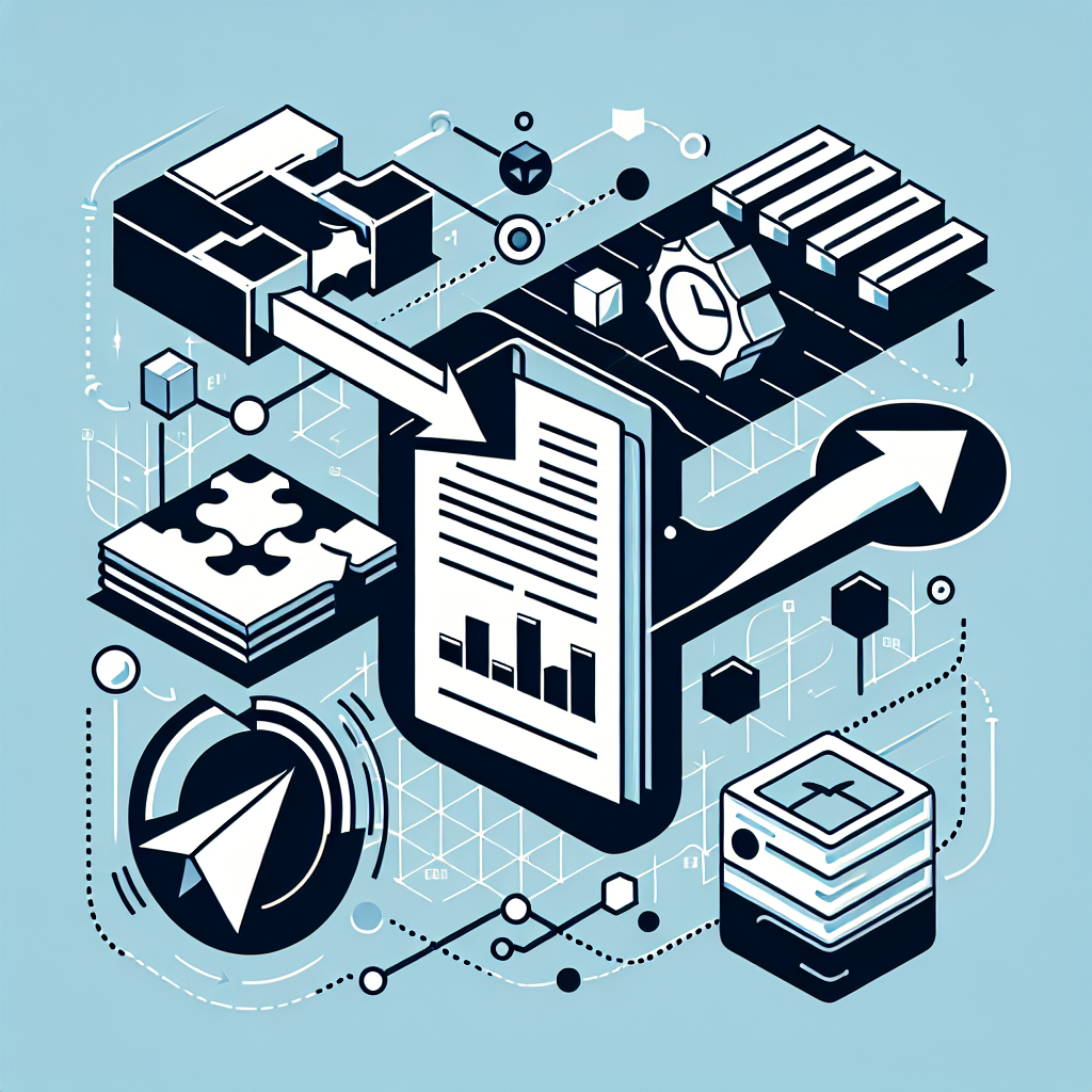 Efficiently Updating Partial Documents in Elasticsearch | by Startup ...