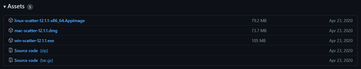 MAAK EEN LEDGER EOS-ACCOUNT AAN MET APPS VAN DERDEN | by Rachelaperez | May, 2024 | Medium