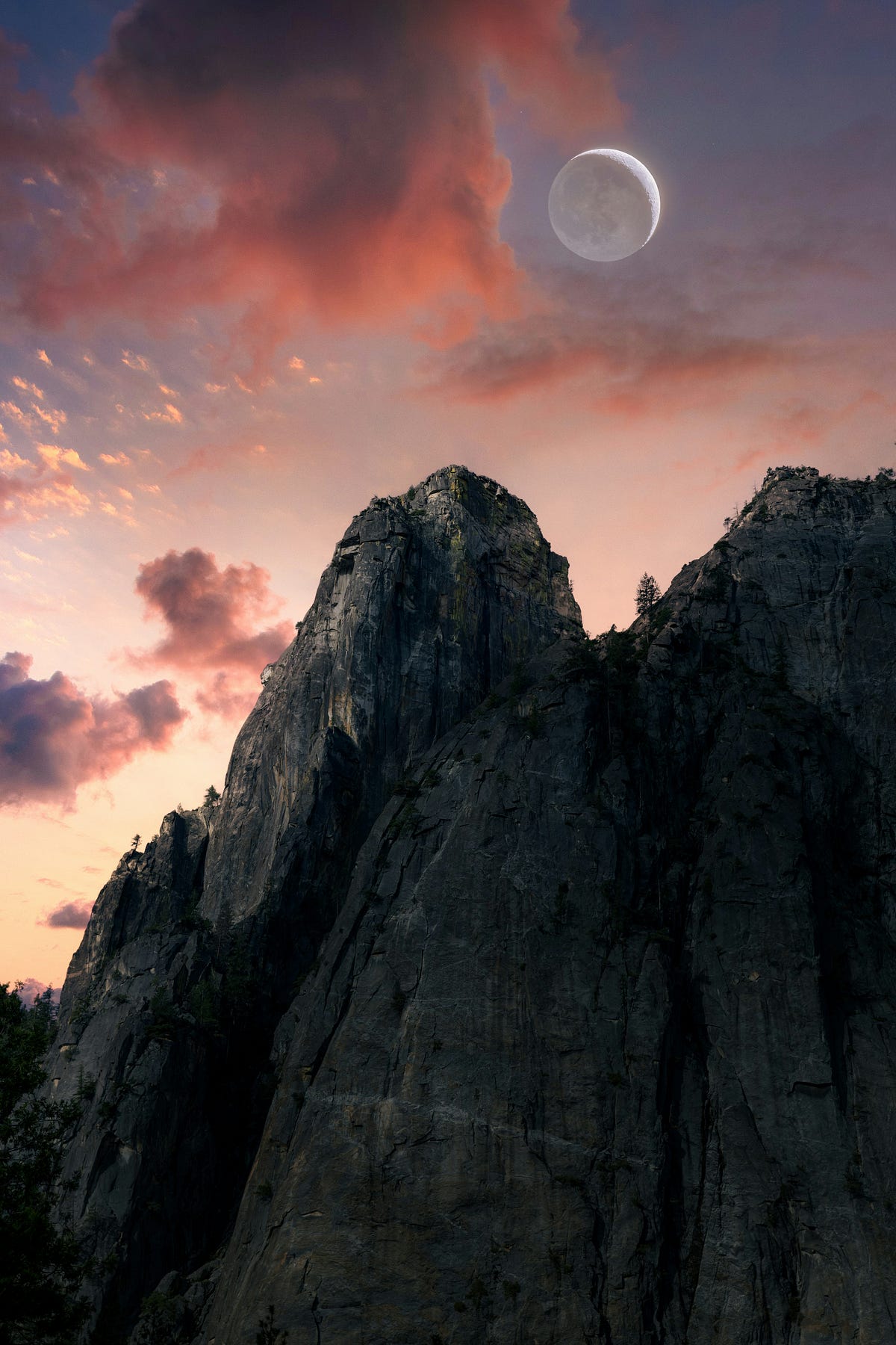 New Moon in Cancer. Softness is a Superpower | by Bree Burch | Jun, 2025 | Medium