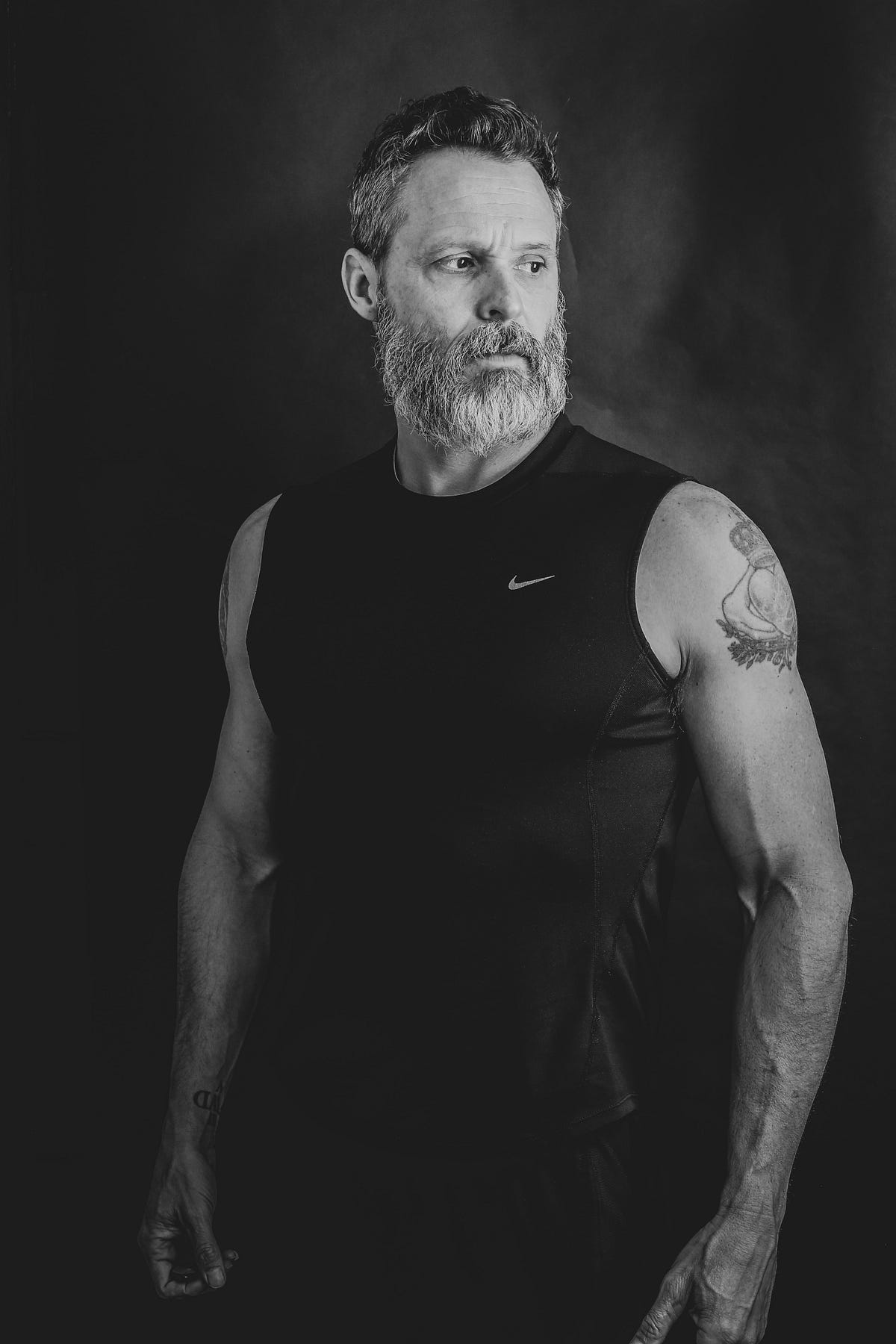 Cultivating Stoicism: A Beginner’s Guide to a Stoic Mentality | by Keep ...