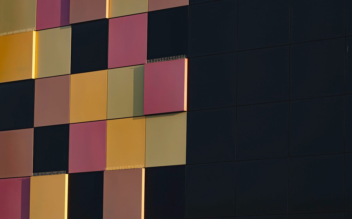 Building Dynamic Forms with SharedFlow in Kotlin: A Real-time Data-Driven Approach | by Dery ...