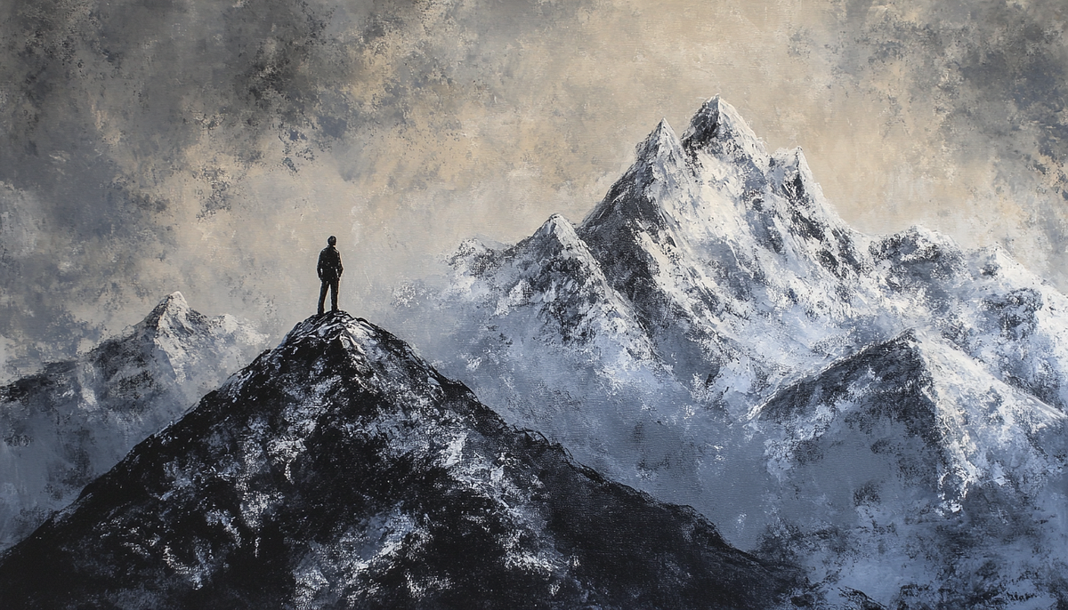 Talented: The Tactics, Mindset, and Philosophy To Achieve Recruiting ...