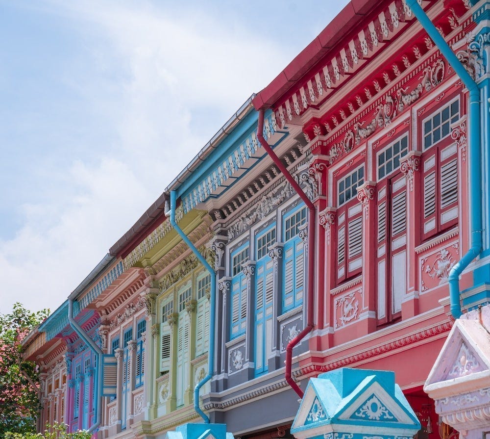 Pandas — 100% Stacked Bar Chart. Part 1f of Python Data Visualization ...