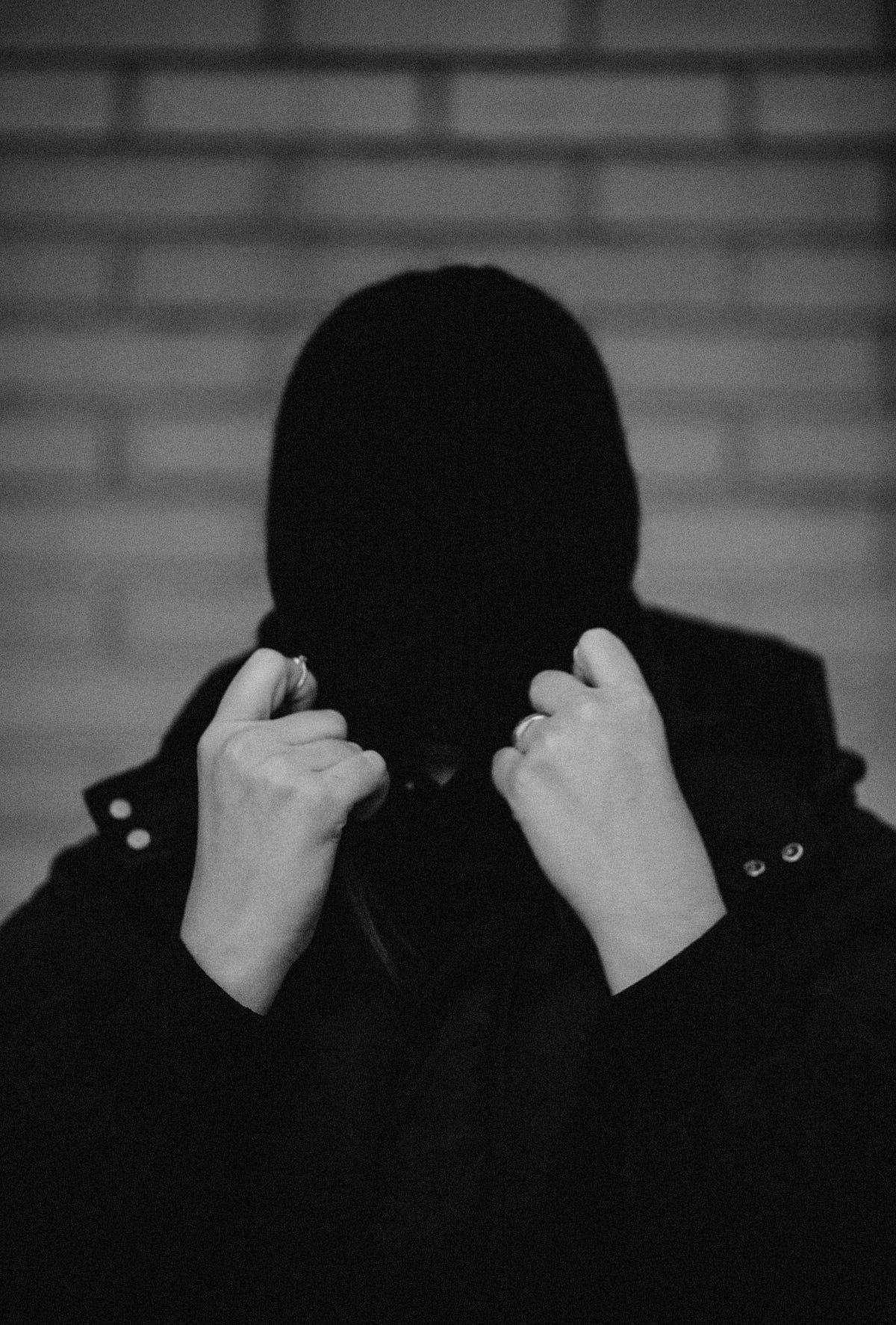 My Mom Has Faked Cancer For Over 15 Years | by Amanda | Medium