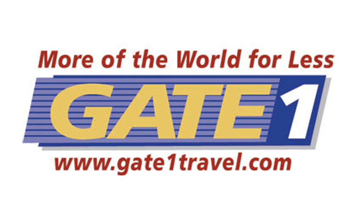 Gate 1 Travel Guide: Tips for Unforgettable Tours! | by Md Tanvir | Feb ...