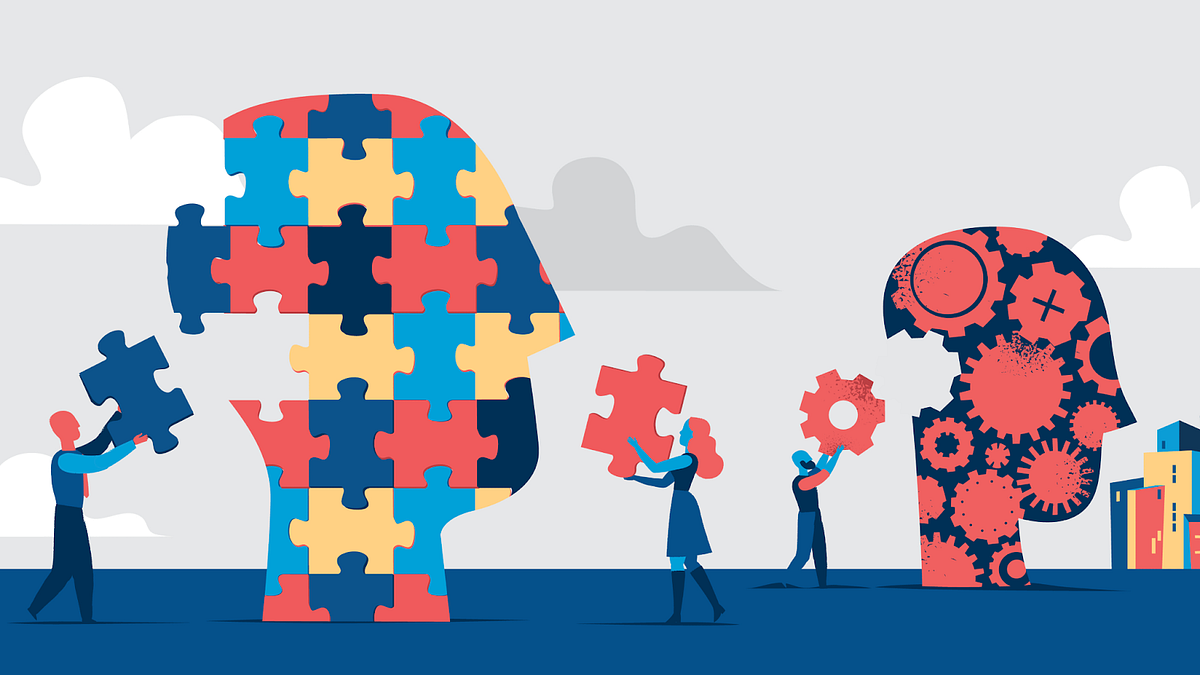 Benefits of modular programming and how to avoid spaghetti mess with ...