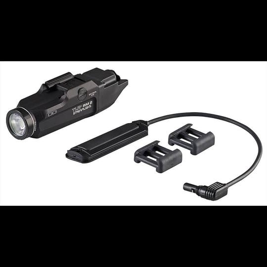 P365 Flashlights | by Stephen Parker | May, 2024 | Medium