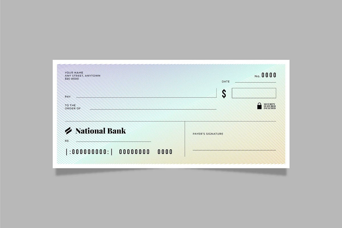 Understanding the Cheque Bounce Reason | by M and M Lawpartners | Medium
