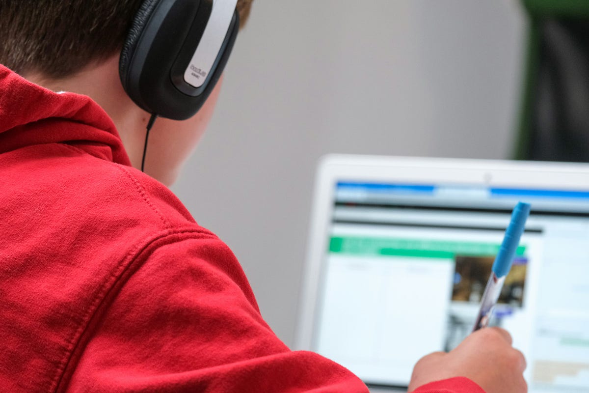 AI in Education: Personalized Learning and the Future of Teaching | by Tayyab Ali | ILLUMINATION ...