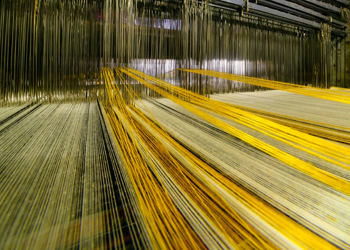 Handling Background Tasks Gracefully in Python: A Deep Dive into ...