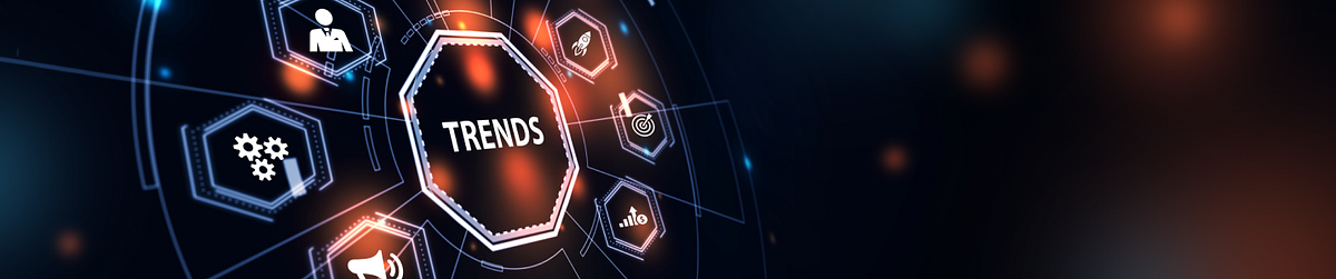 The Future of E-commerce: Challenges, Opportunities, and Strategic Advice | by Amitech Group ...