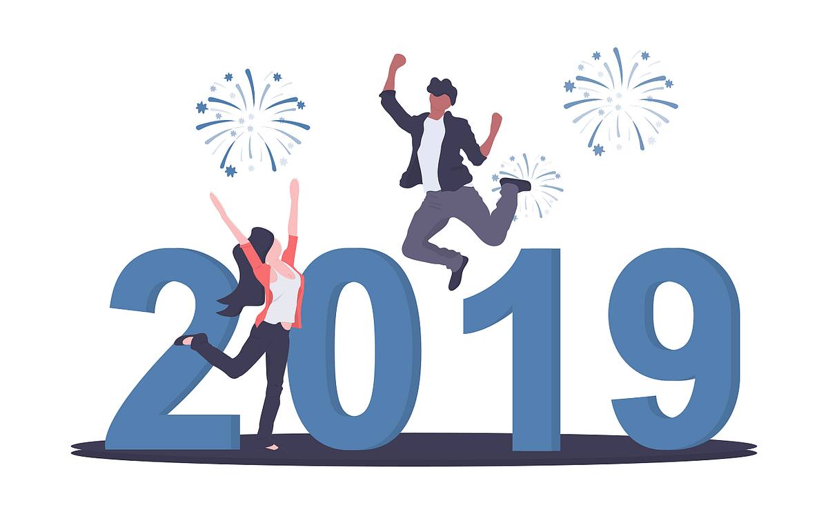 Birthday Week: Looking to the future | by Benjie Gillam | Graphile | Medium