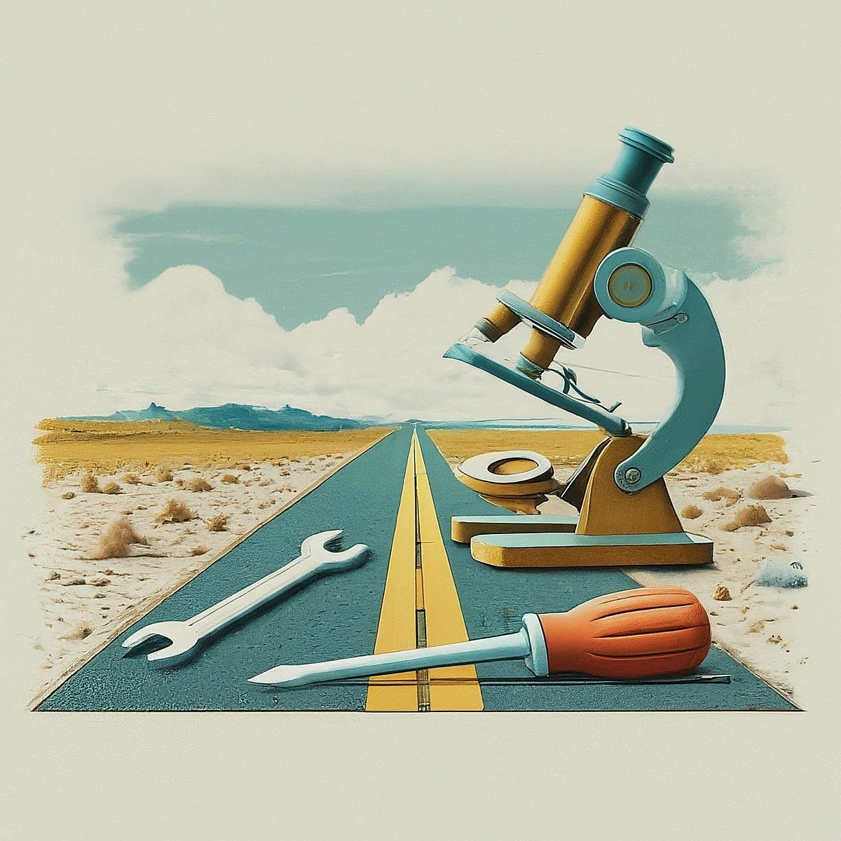 Intuit’s Debuggability Paved Road: A Look at Ephemeral Containers and Argo Workflows | by Anusha ...