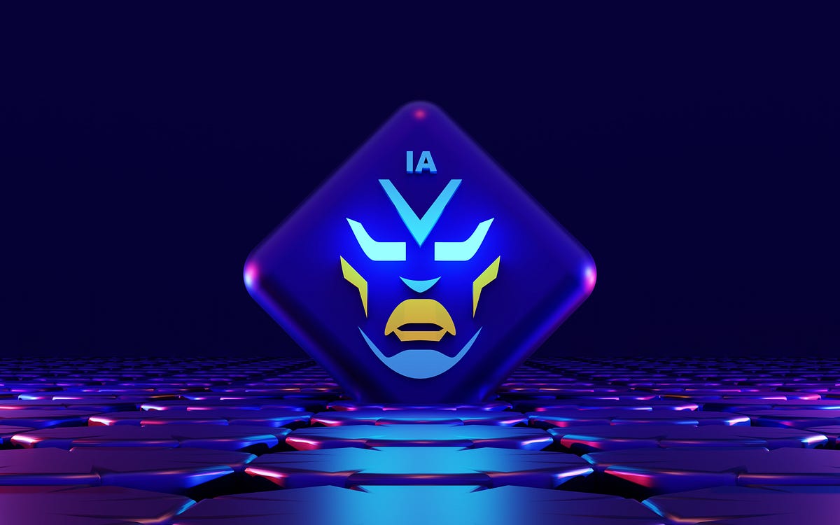 Microsoft’s BioGPT: A GPT-based Language Model for Biomedical Text Processing | by Tavleen Bajwa ...