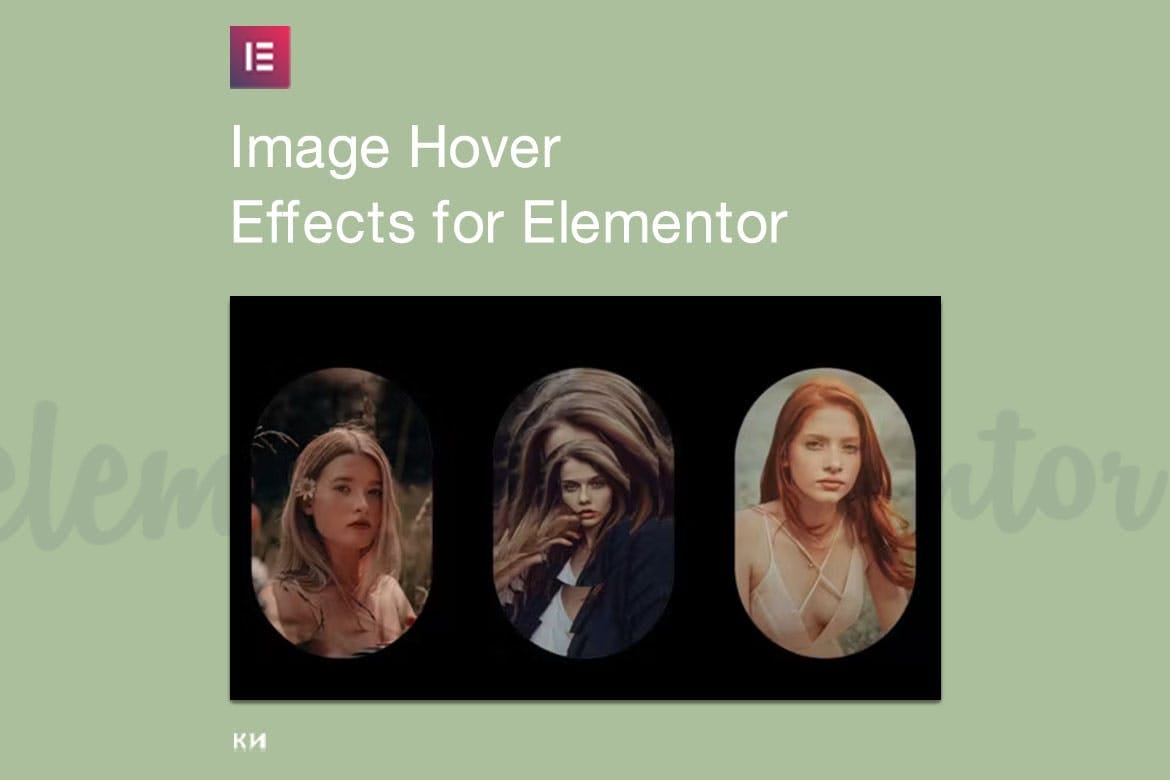On-Scroll Morph Effects for Elementor (WordPress / Plugins) | by Vectorverve | Medium