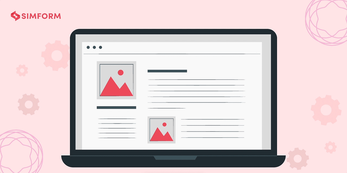 5 Effective Ways to Create Responsive Design in React Native | by DevNex Pro | Medium