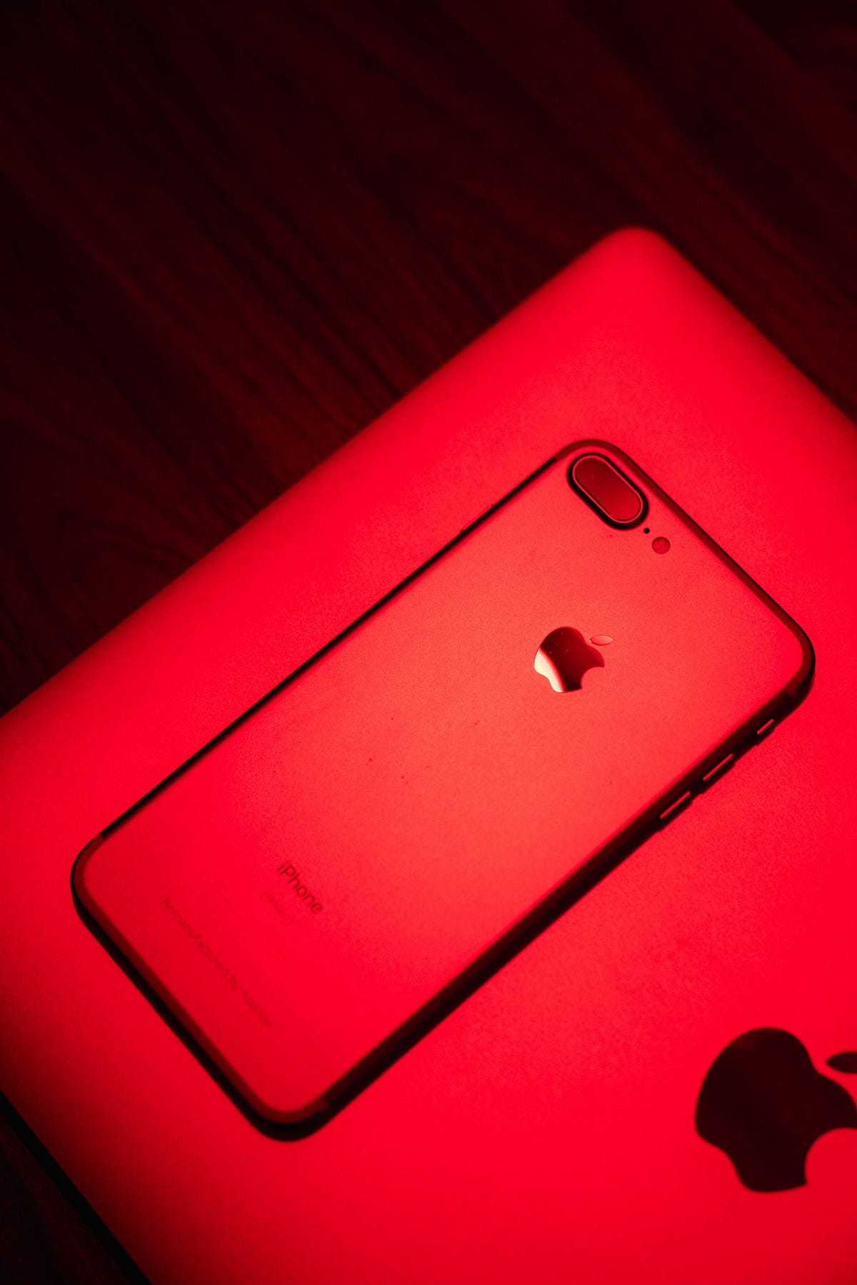 The iPhone 15 Event Could Leave Some Apple Fans Sour | by technology seeker | Medium