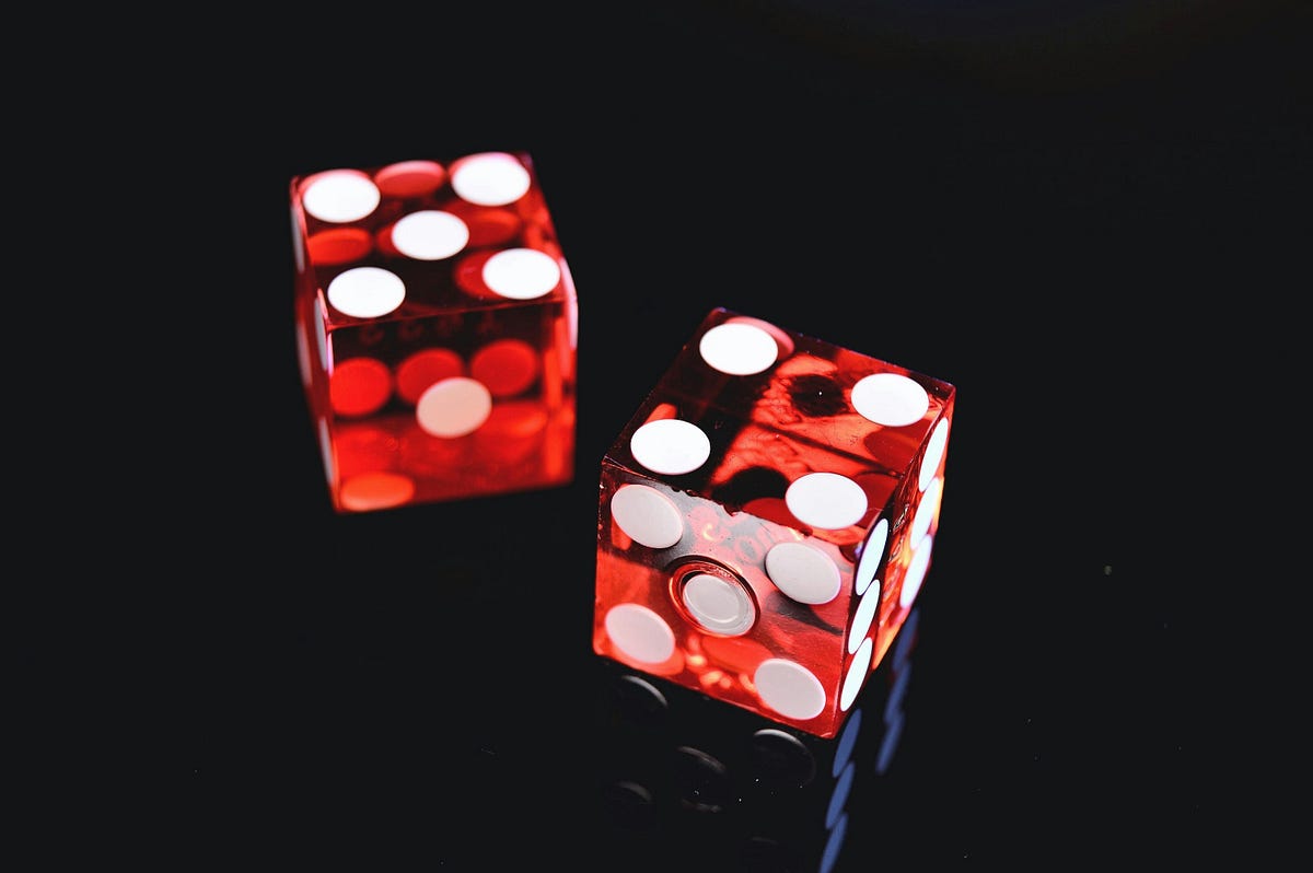 Play vs. Playfulness: Spotting the Difference | by Richard Delaney | Medium