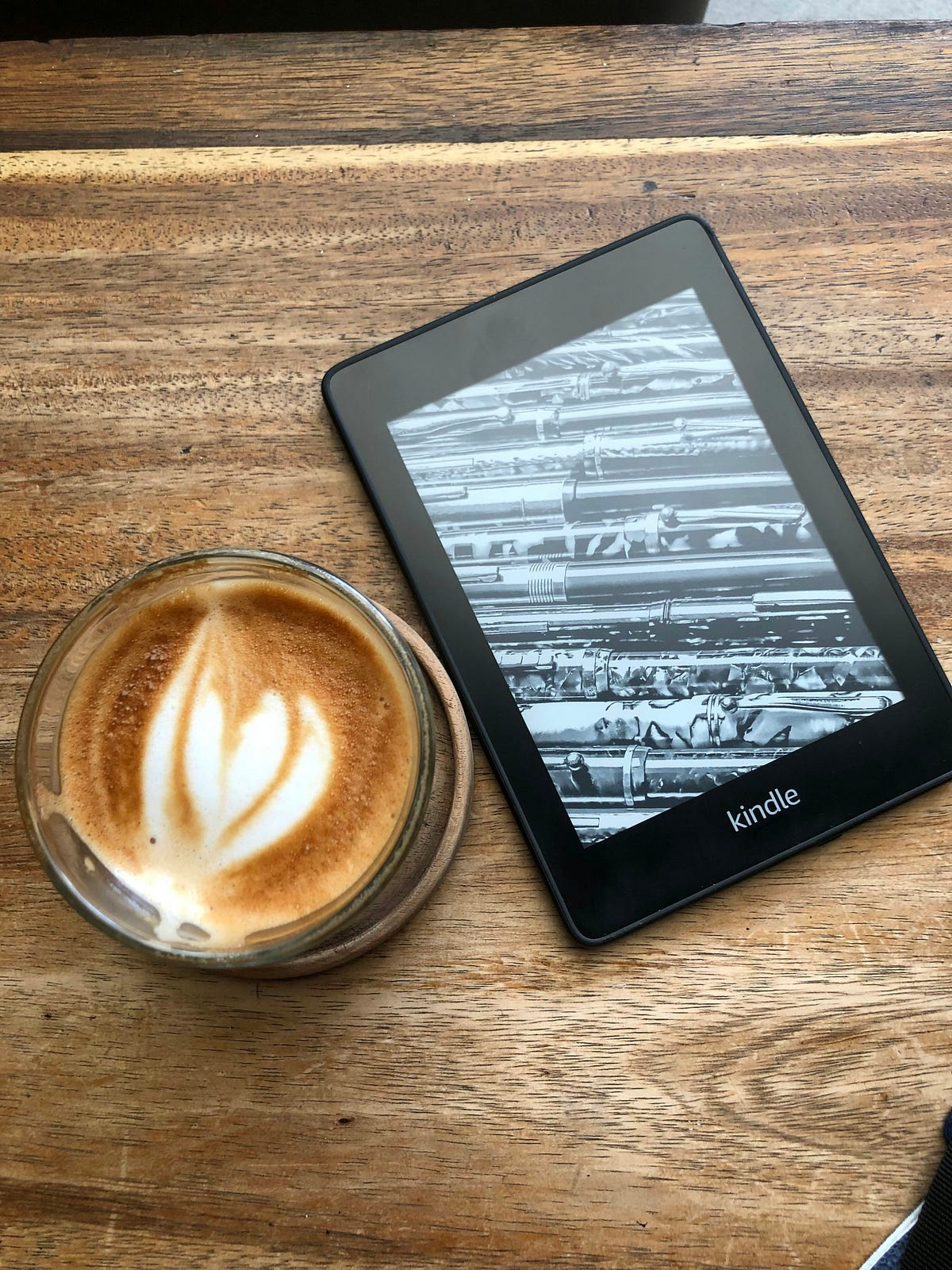 2024 By The Books, Q3. Going through the list of books I’ve… | by ...
