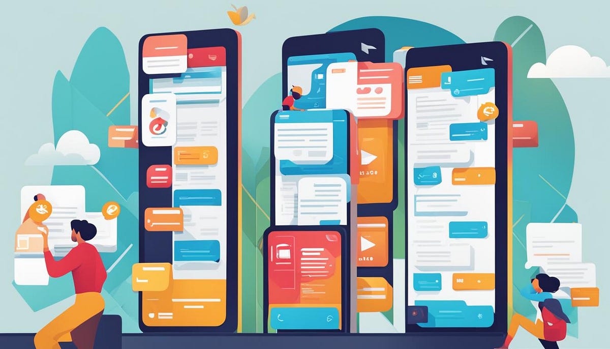 SmsLocal: Bulk SMS Registration - 5 Proven Strategies for Success | Medium